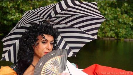 Mario Montez Death Fact Check, Birthday & Date of Death