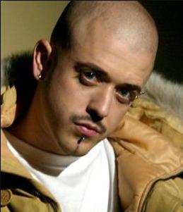 Mario Orozco Death Fact Check, Birthday & Age | Dead or Kicking