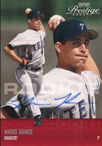 Mario Ramos Death Fact Check, Birthday & Age | Dead or Kicking