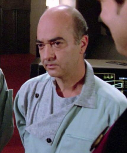 Mario Roccuzzo Death Fact Check, Birthday & Age | Dead or Kicking