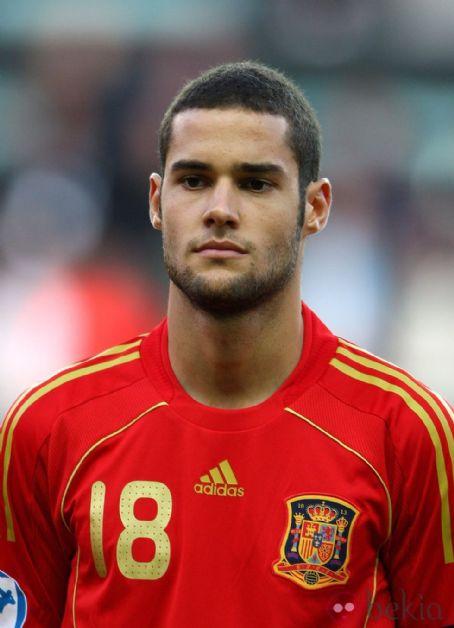 Mario Suárez Mata Death Fact Check, Birthday & Age | Dead or Kicking