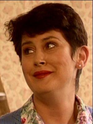 Marion Barron Death Fact Check, Birthday & Age | Dead or Kicking