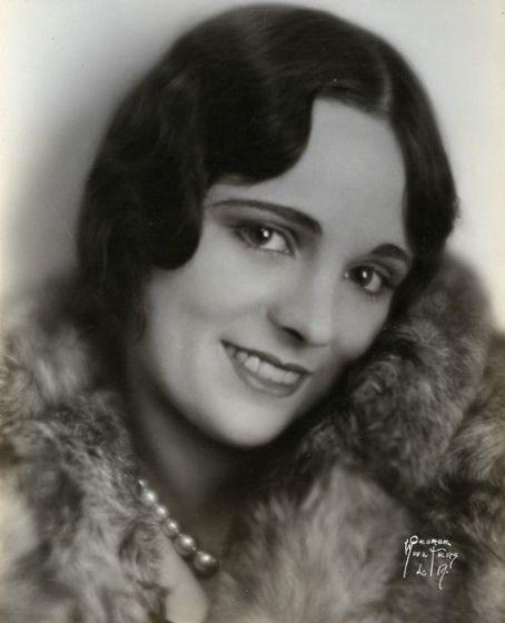 Marion Burns Death Fact Check, Birthday & Date of Death