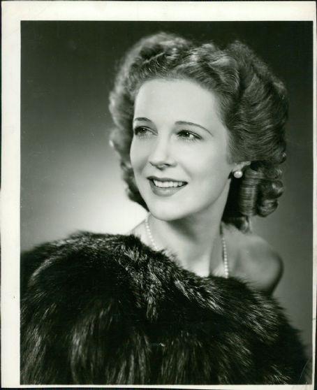Marion Claire Death Fact Check, Birthday & Date of Death