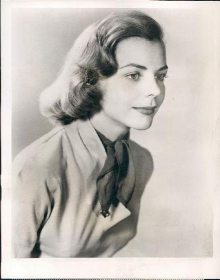 Marion Russell Death Fact Check, Birthday & Age | Dead or Kicking