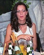 Marion Shalloe Death Fact Check, Birthday & Age | Dead or Kicking