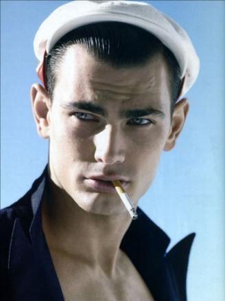 Marios Lekkas Death Fact Check, Birthday & Age | Dead or Kicking