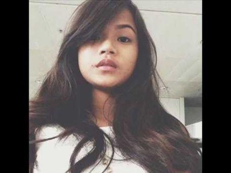 Maris Racal Death Fact Check, Birthday & Age | Dead or Kicking