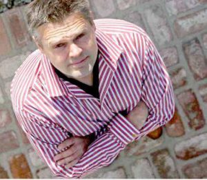 Maris Valainis Death Fact Check, Birthday & Age | Dead or Kicking