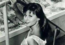 Marisa Allasio Death Fact Check, Birthday & Age | Dead or Kicking