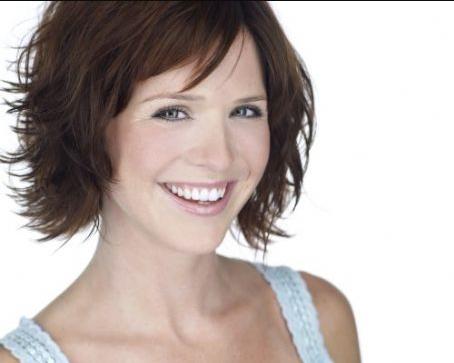 Marisa Brown Death Fact Check, Birthday & Age | Dead or Kicking