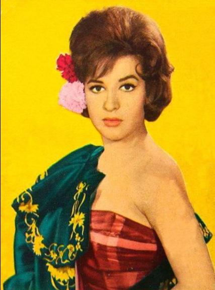 Marisa de Leza Death Fact Check, Birthday & Age | Dead or Kicking