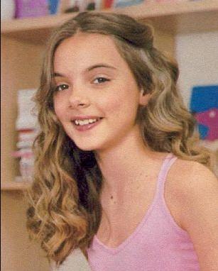 Marisa Siketa Death Fact Check, Birthday & Age | Dead or Kicking