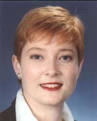 Marise Payne Death Fact Check, Birthday & Age | Dead or Kicking