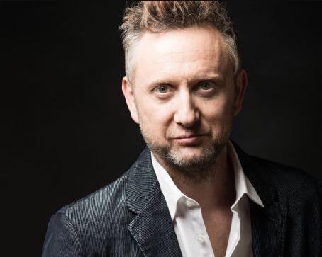 Marius Biegai Death Fact Check, Birthday & Age | Dead or Kicking