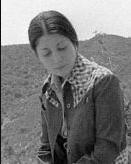 Marivi Dominguin Death Fact Check, Birthday & Age | Dead or Kicking