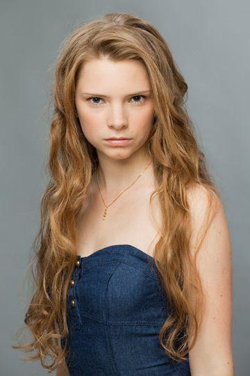 Mariya Baeva Death Fact Check, Birthday & Age | Dead or Kicking