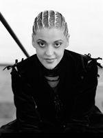 Mariza Death Fact Check, Birthday & Age | Dead or Kicking