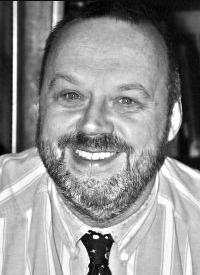 Mark Adderley Death Fact Check, Birthday & Age | Dead or Kicking