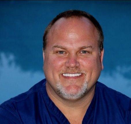 Mark Adickes Death Fact Check, Birthday & Age | Dead or Kicking