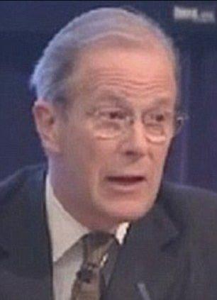 Mark Allen Death Fact Check, Birthday & Age | Dead or Kicking