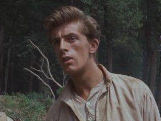 Mark Allen Death Fact Check, Birthday & Date of Death