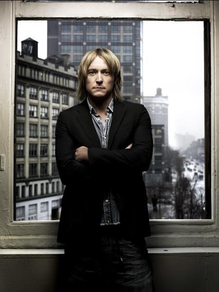 Mark Aston Death Fact Check, Birthday & Age | Dead or Kicking