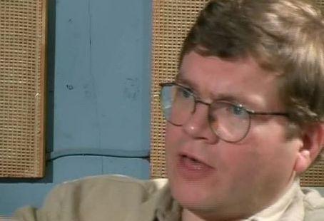 Mark Ayres Death Fact Check, Birthday & Age | Dead or Kicking