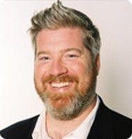 Mark Bamford Death Fact Check, Birthday & Age | Dead or Kicking