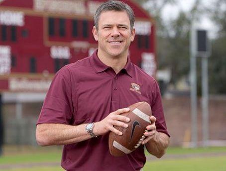 Mark Brunell Death Fact Check, Birthday & Age | Dead or Kicking