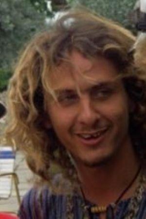 Mark Chiriboga Death Fact Check, Birthday & Age | Dead or Kicking