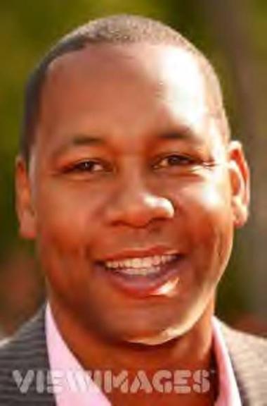 Mark Curry Death Fact Check, Birthday & Age | Dead or Kicking