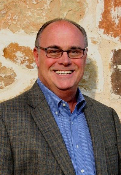 Mark Davis Death Fact Check, Birthday & Age | Dead or Kicking