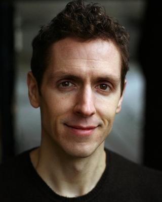 Mark Denham Death Fact Check, Birthday & Age | Dead or Kicking