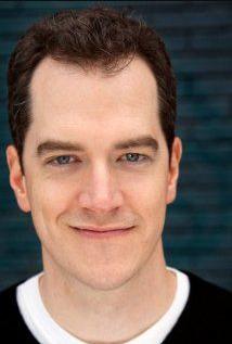 Mark Douglas Death Fact Check, Birthday & Age | Dead or Kicking