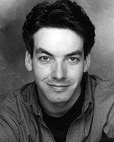 Mark Ellis Death Fact Check, Birthday & Age | Dead or Kicking