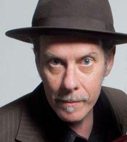 Mark Ferrie Death Fact Check, Birthday & Age | Dead or Kicking