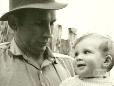 Mark Fiennes Death Fact Check, Birthday & Date of Death