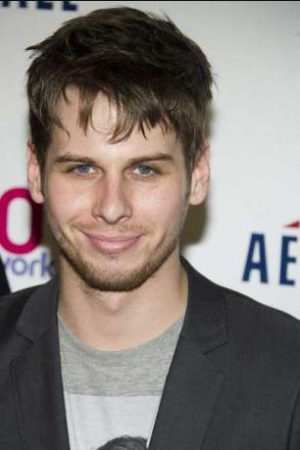 Mark Foster Death Fact Check, Birthday & Age | Dead or Kicking