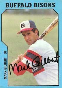 Mark Gilbert Death Fact Check, Birthday & Age | Dead or Kicking