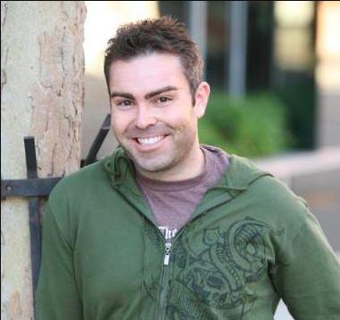 Mark Haapala Death Fact Check, Birthday & Age | Dead or Kicking