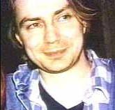 Mark Hawley Death Fact Check, Birthday & Age | Dead or Kicking