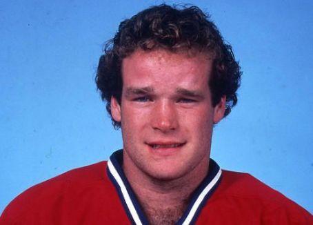 Mark Hunter Death Fact Check, Birthday & Age | Dead or Kicking