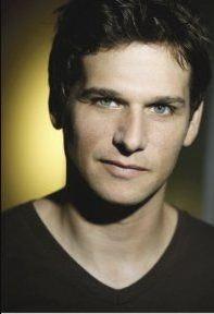 Mark Kassen Death Fact Check, Birthday & Age | Dead or Kicking