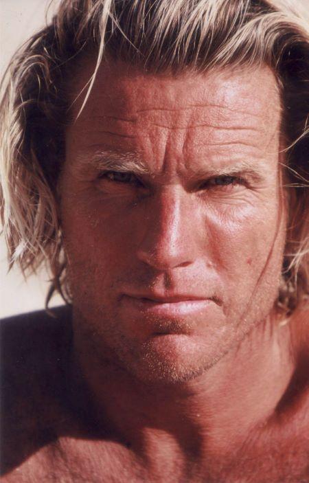 Mark Kubr Death Fact Check, Birthday & Age | Dead or Kicking