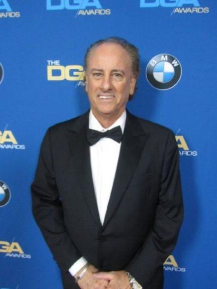 Mark L. Lester Death Fact Check, Birthday & Age | Dead or Kicking