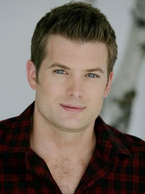 Mark Lawson Death Fact Check, Birthday & Age | Dead or Kicking