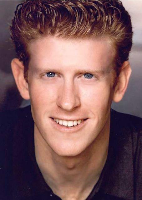 Mark Ledbetter Death Fact Check, Birthday & Age | Dead or Kicking