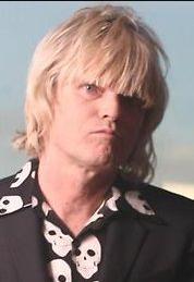 Mark McEntee Death Fact Check, Birthday & Age | Dead or Kicking