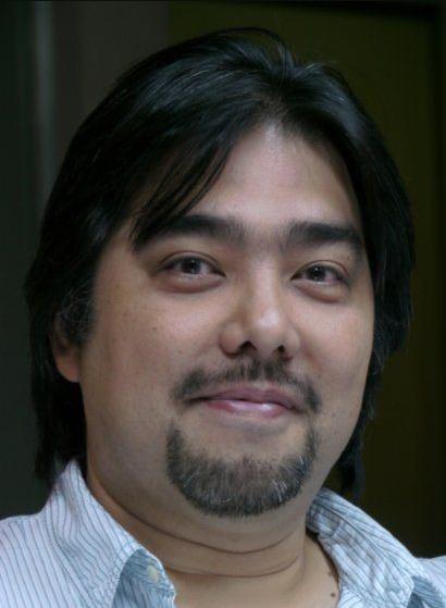 Mark Meily Death Fact Check, Birthday & Age | Dead or Kicking